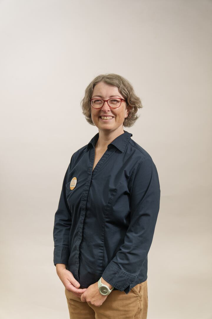 WW’s Fall 2024 Endorsements: Portland City Council District 1