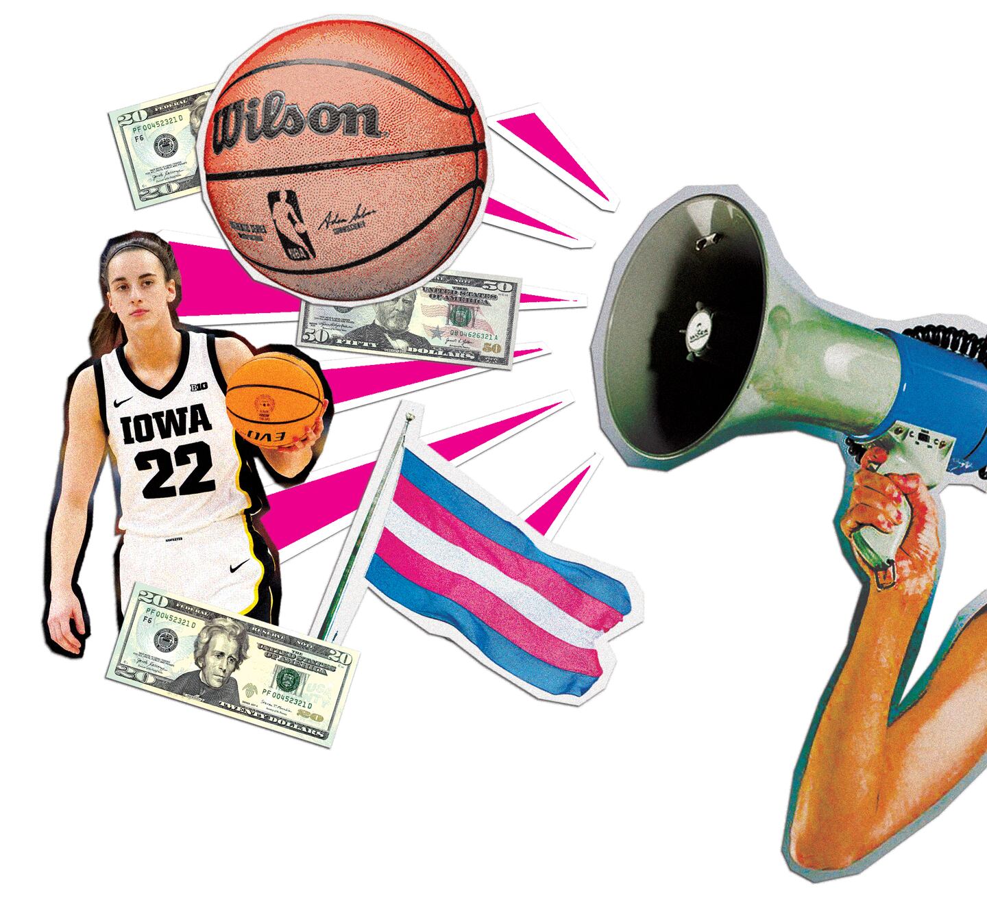 New Fans: Here’s Your Portland Fire Starter Pack