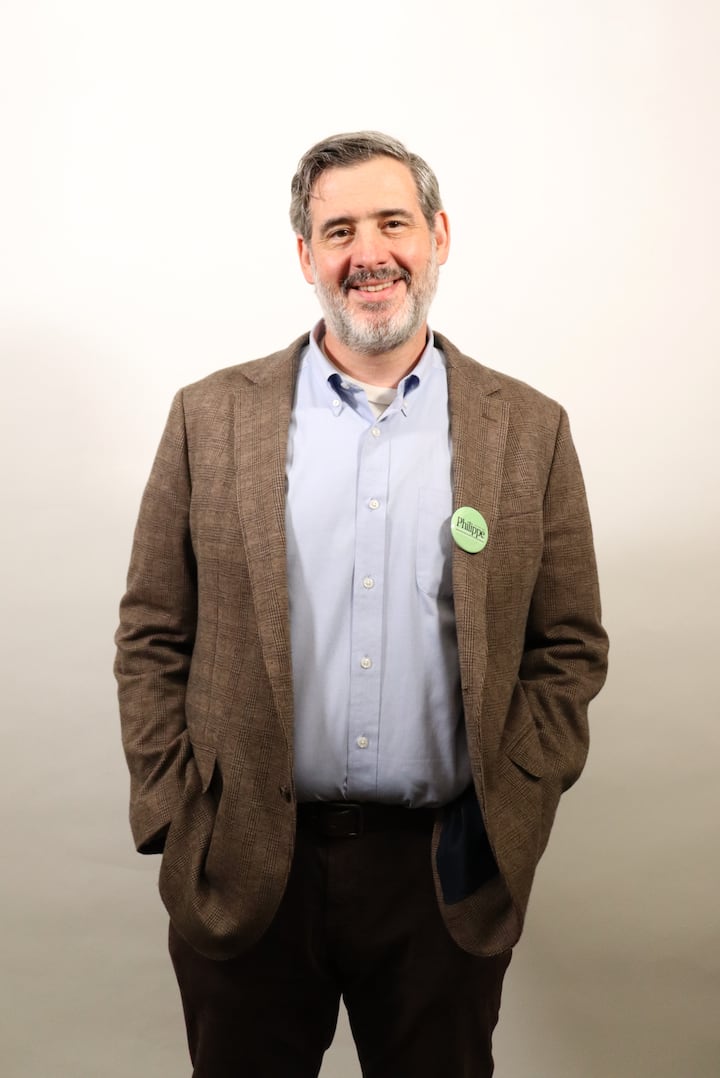 WW’s Fall 2024 Endorsements: Portland City Council District 3