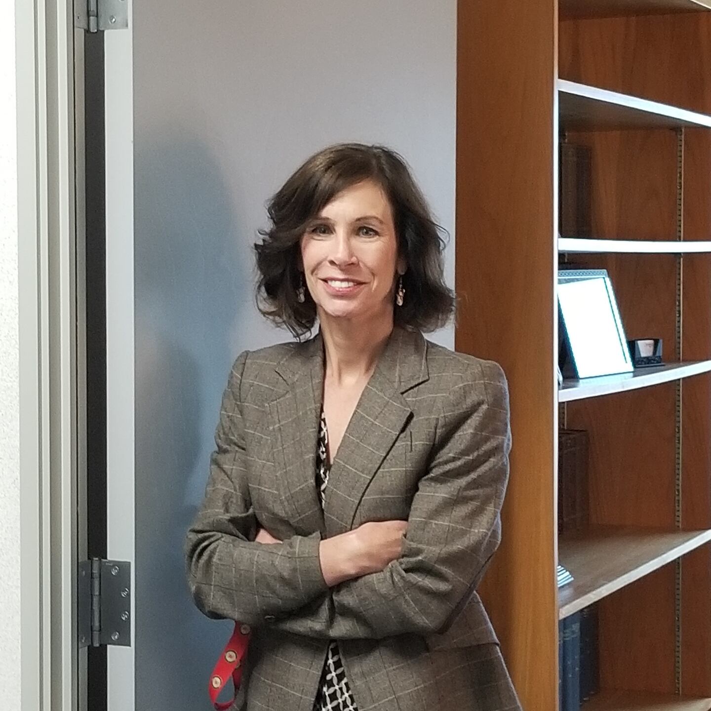 An Obscure Oregon Agency Props Up Greyhound and Horse Racing—and Gets ...