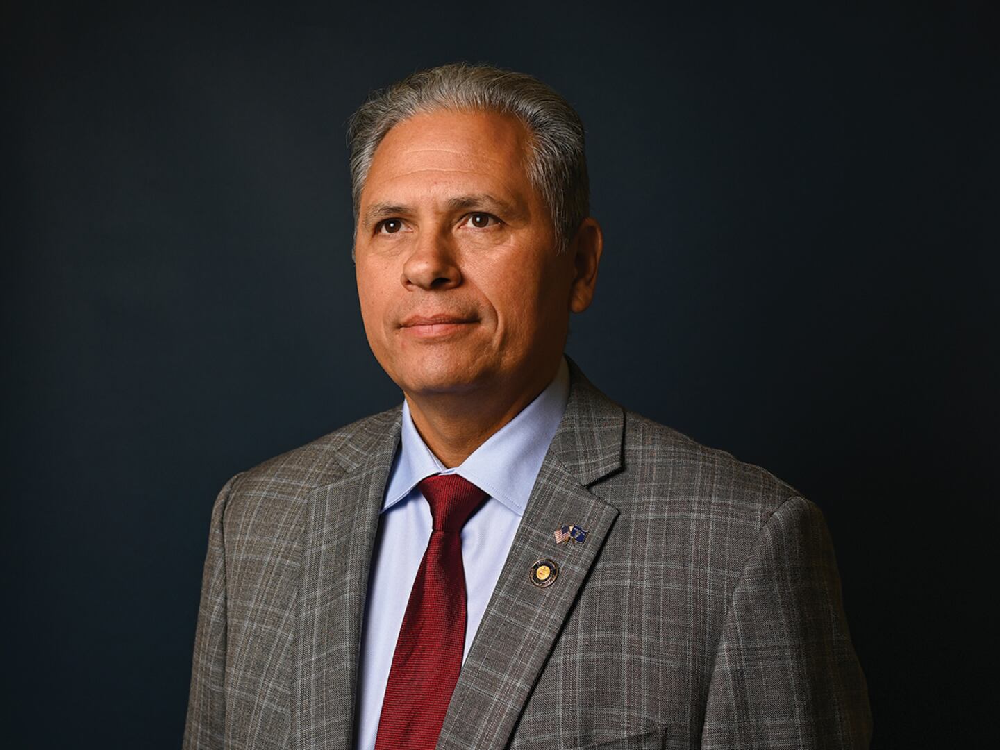 WW’s General Election 2022 Endorsements: Oregon Legislature