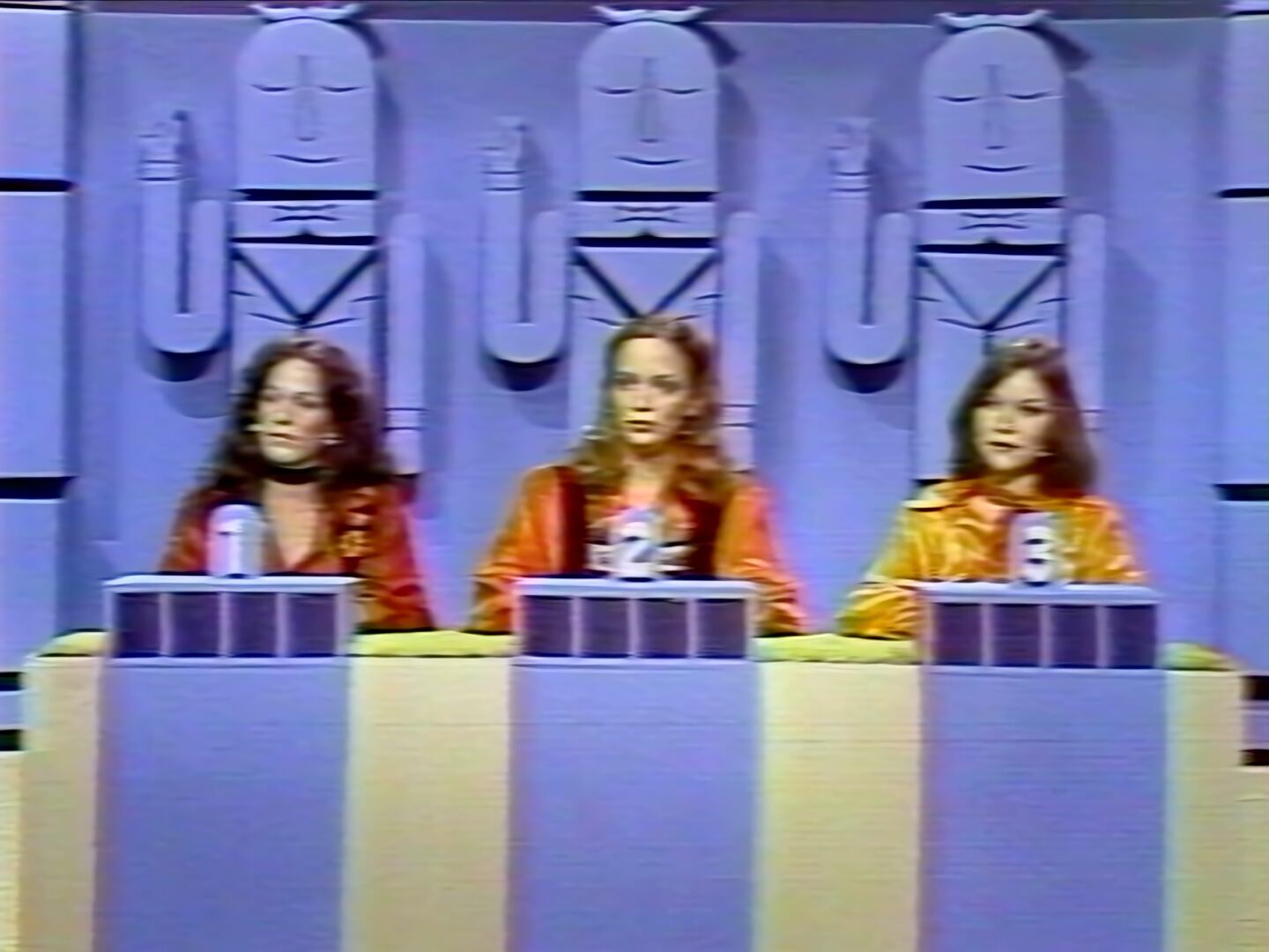 Superfan of Portland’s Organ Grinder Restaurant Is Making a Documentary ...