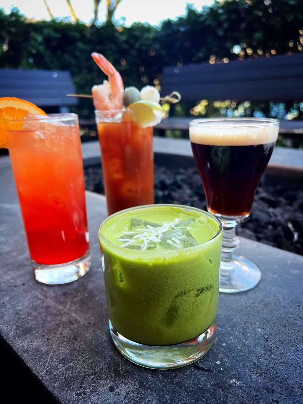 A New Brunch Pop-Up From a Celebrated Pacific Northwest Chef Is Coming ...
