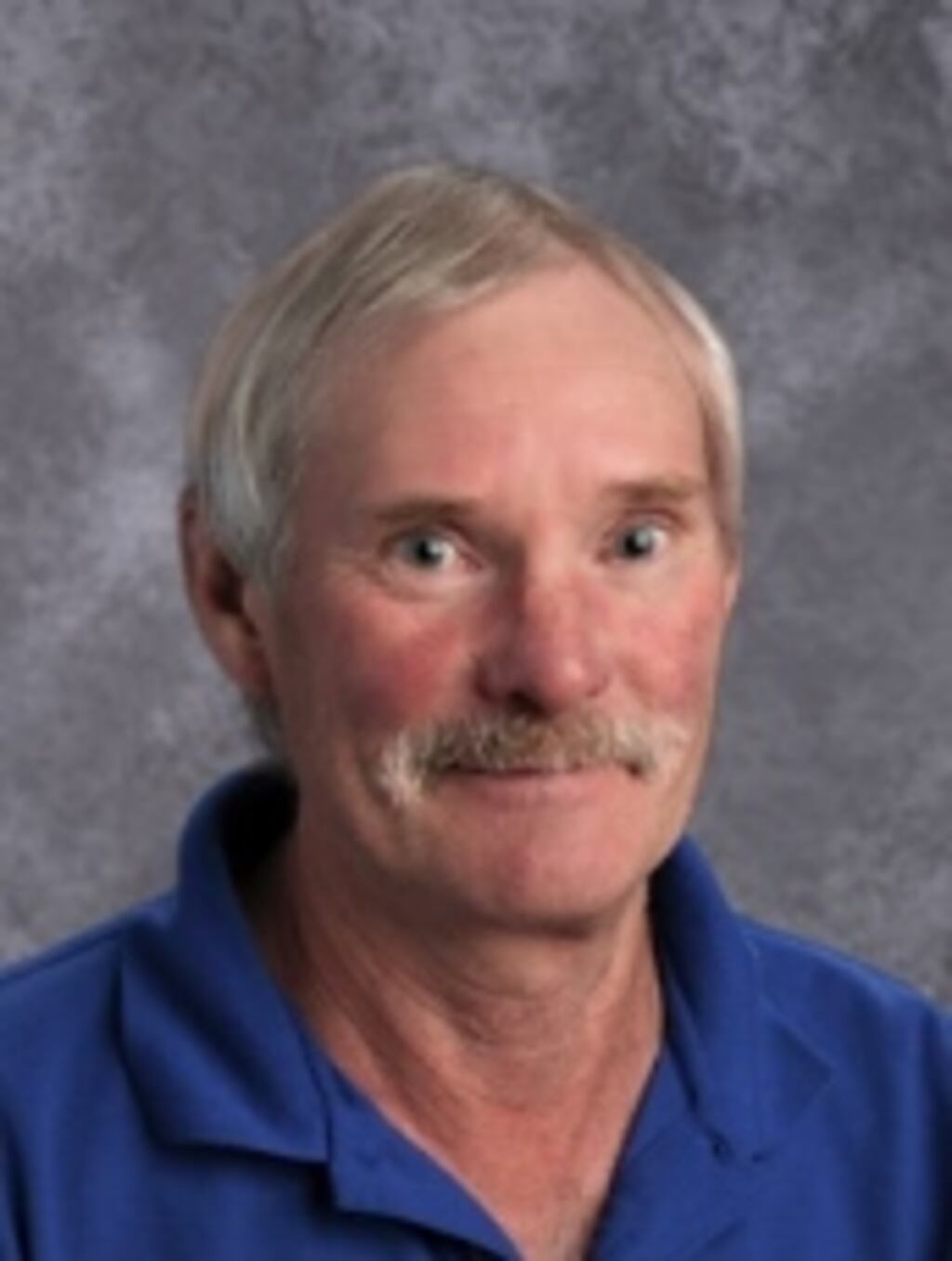 Six Residents of His District Give Their Impressions of Carrick Flynn