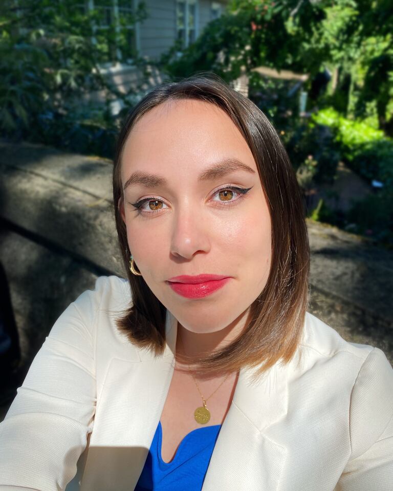 Charter Commissioner Robin Ye Will Run for City Council in 2024, as ...