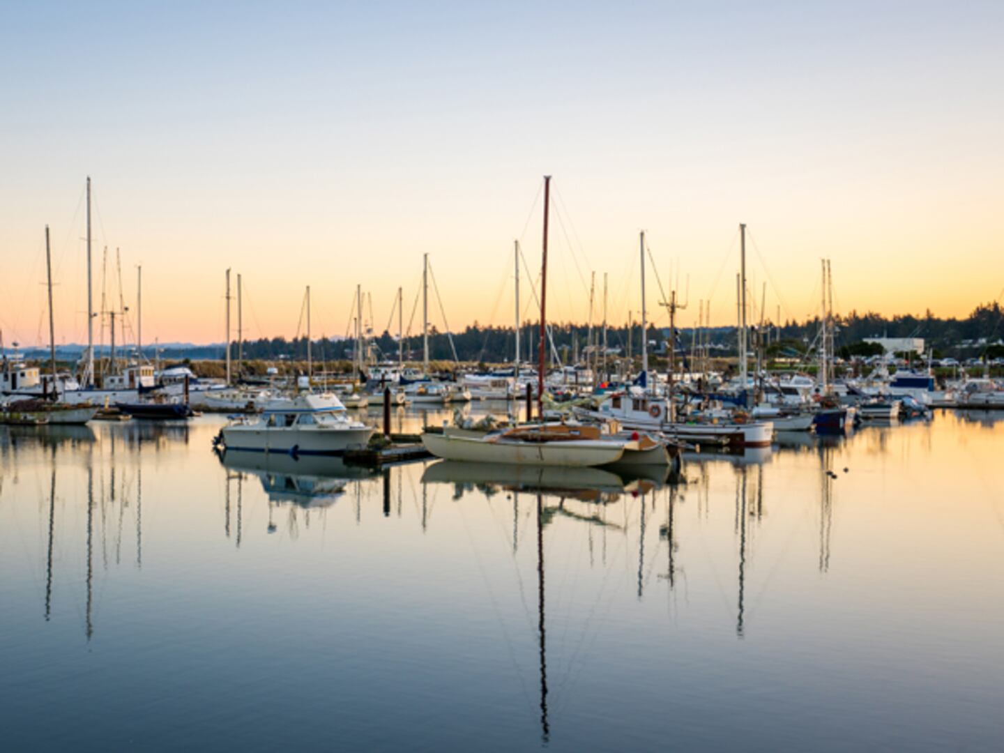 Guide to an Oregon Coast Experience Like No Other