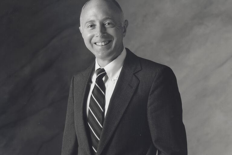 New Documents Show Robert Pamplin Jr.’s Risky Pension Machinations Have ...