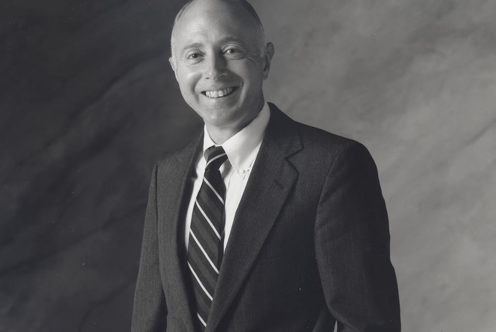 New Documents Show Robert Pamplin Jr.’s Risky Pension Machinations Have ...