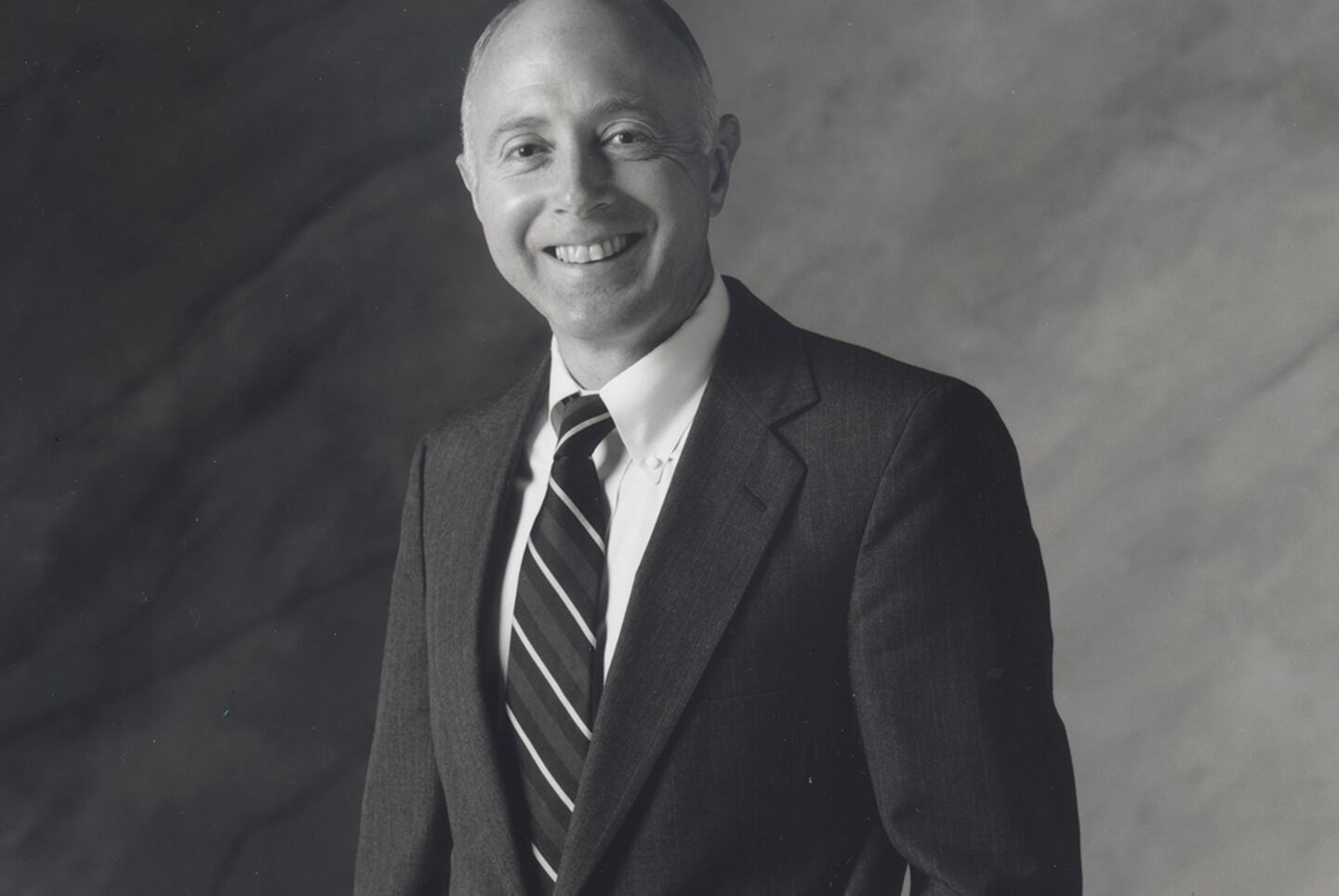 The Decline of Robert Pamplin’s Family Empire Leads to Financial ...