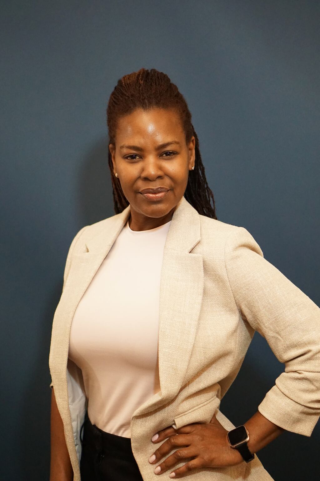 WW’s May 2024 Endorsements: Oregon Legislature