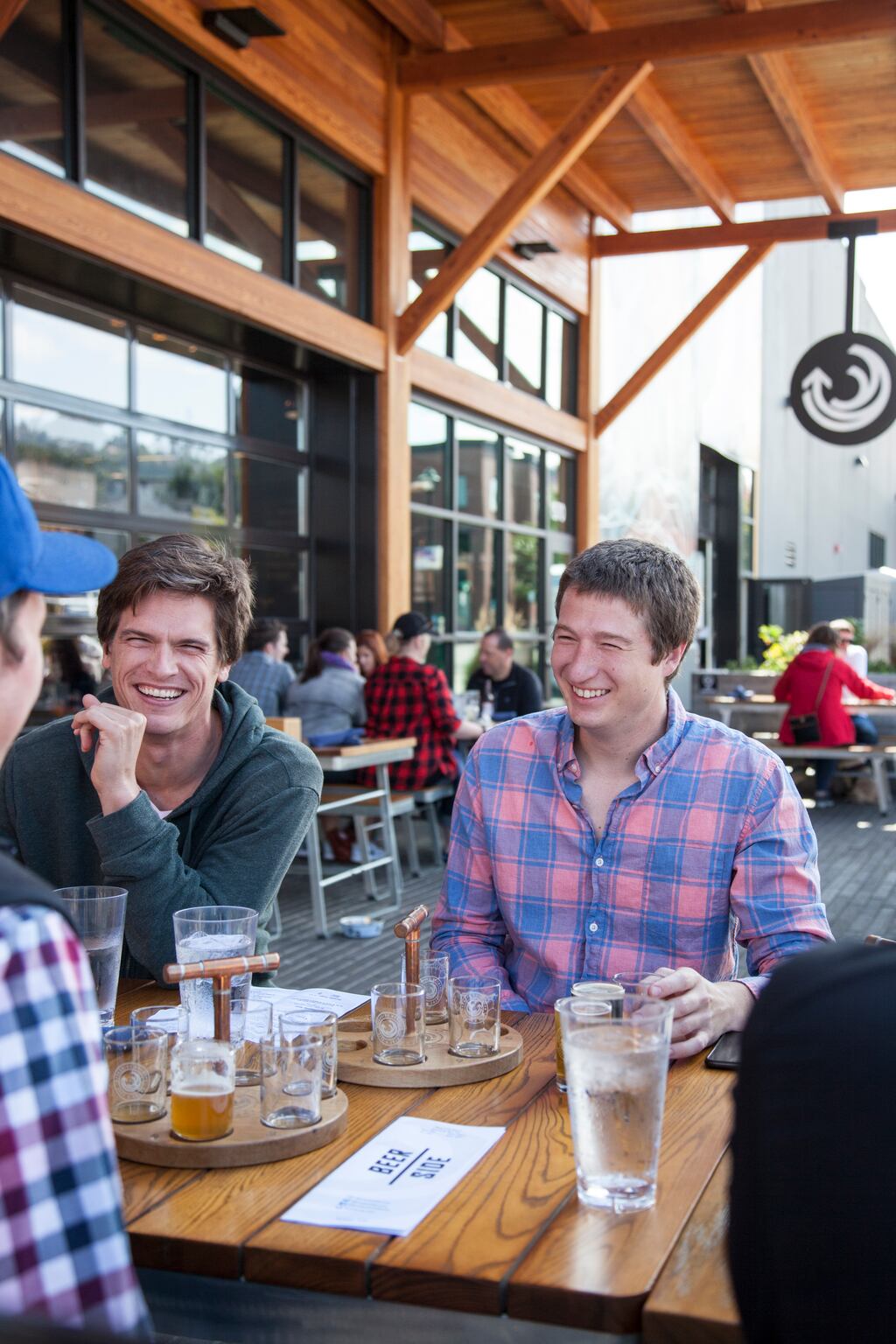 What to Drink at Every Brewery in Northwest Portland