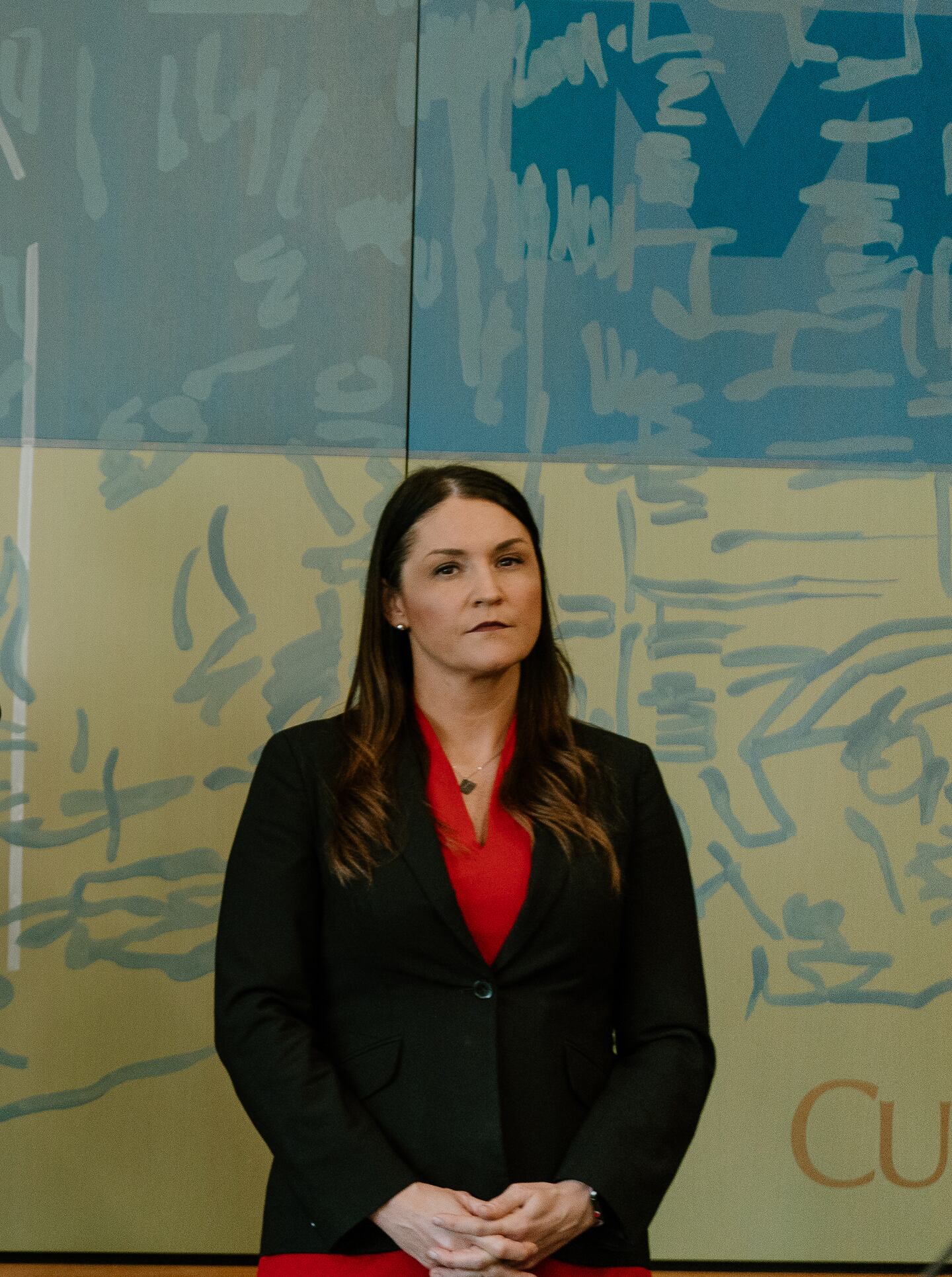 Up in Smoke: The Rise and Fall of Shemia Fagan