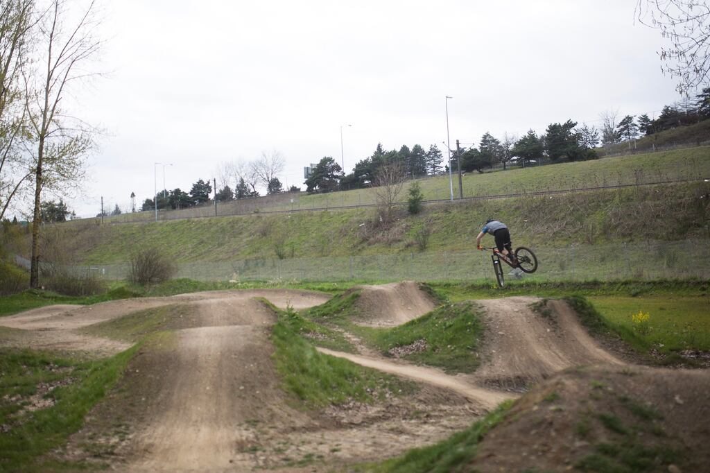 Prosper Portland Poured $88 Million Into the Gateway Neighborhood. It’s ...