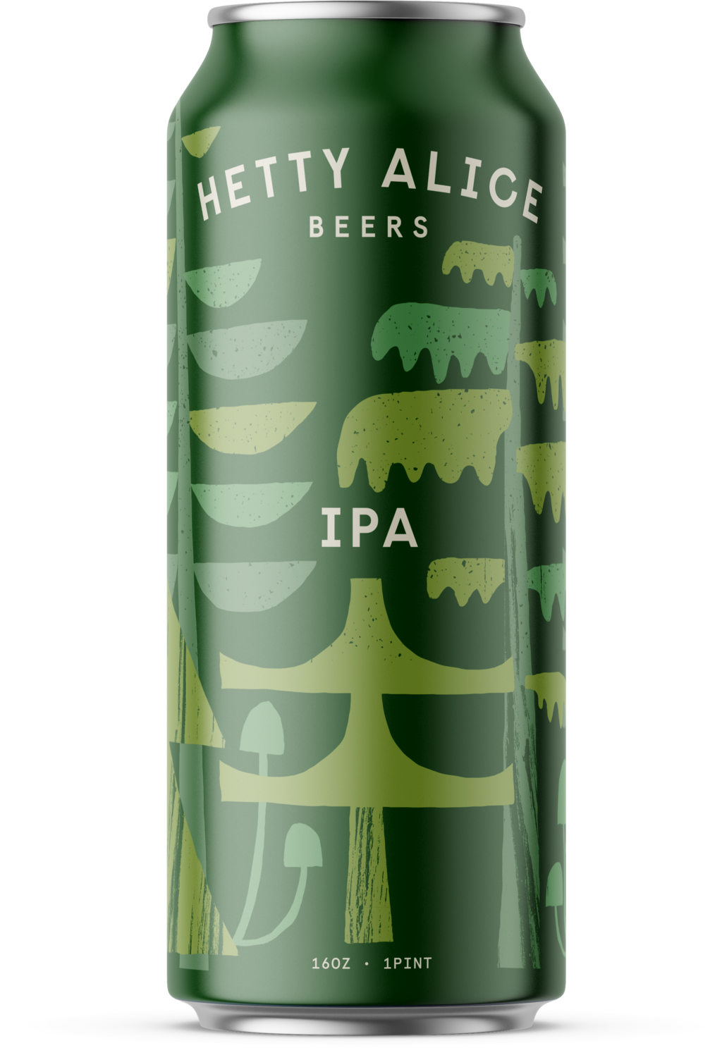 Former pFriem Brewer Gavin Lord Will Release His First Beers From the ...