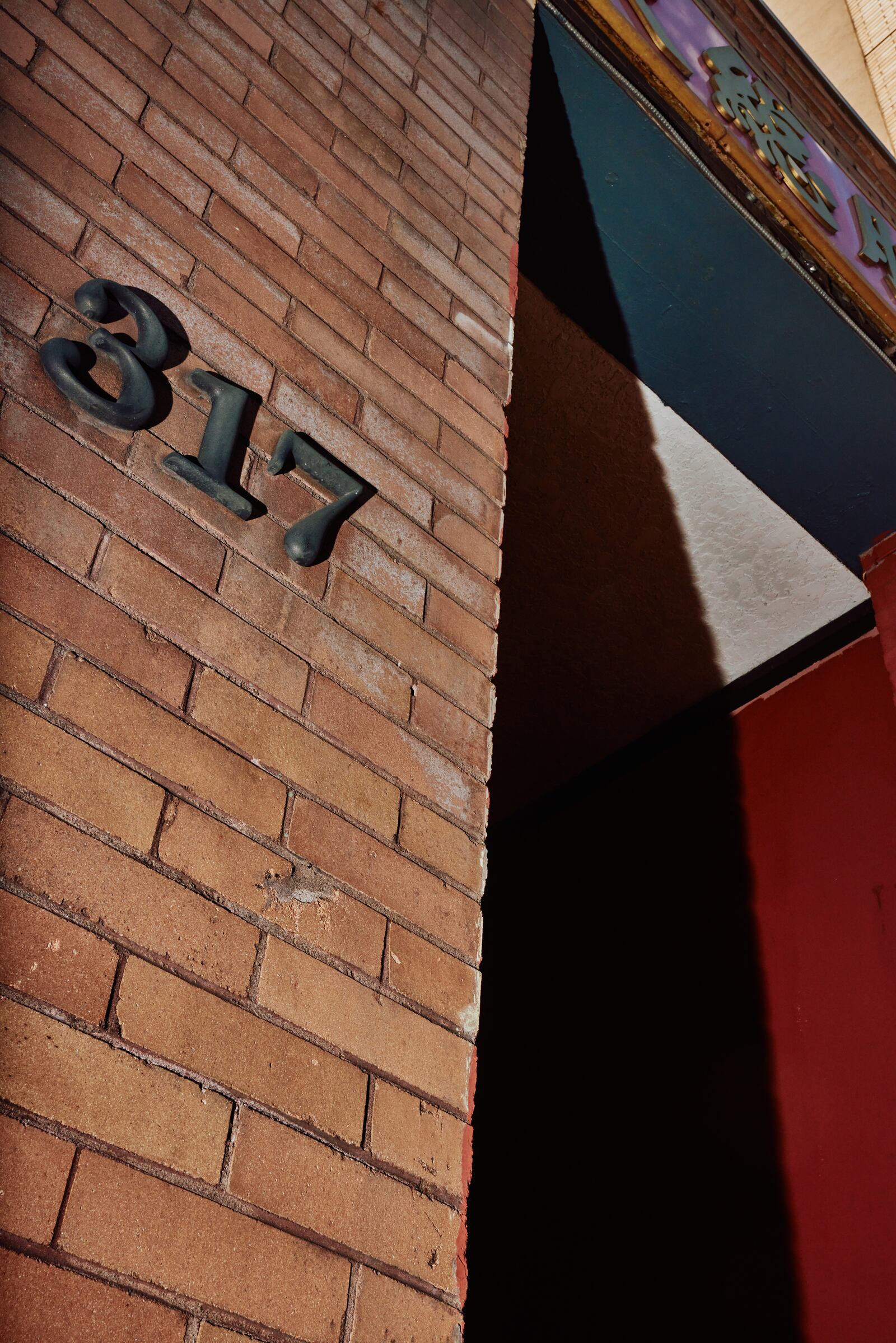 Take a Closer Look Inside Portland’s Most Mysterious Ruins
