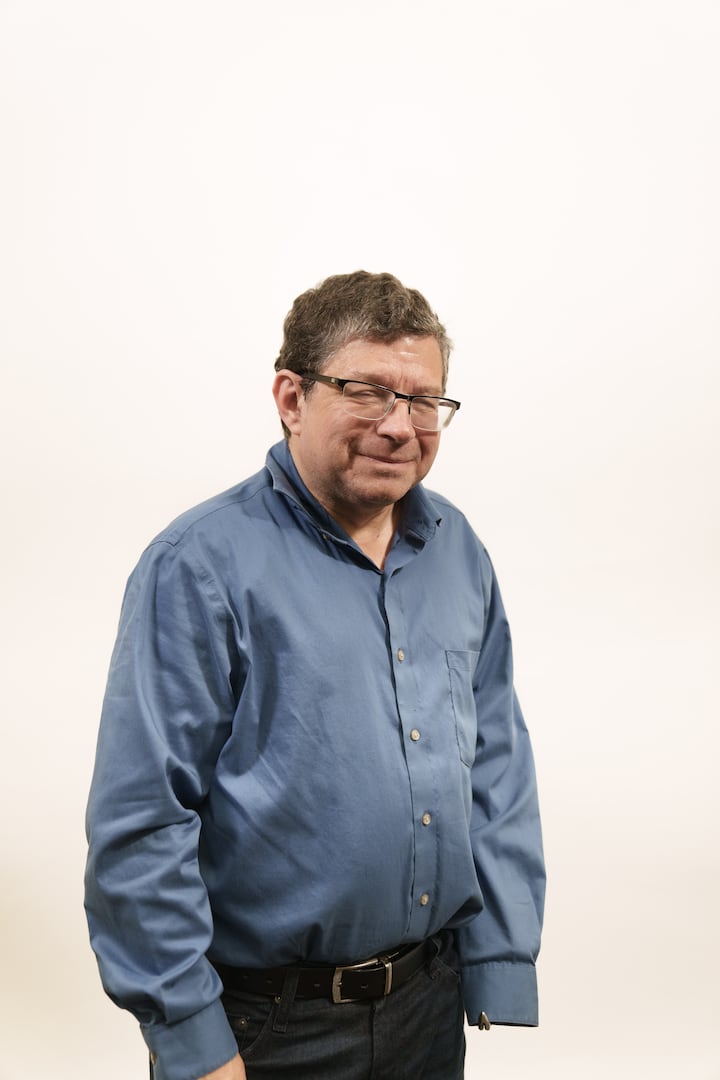 WW’s Fall 2024 Endorsements: Portland City Council District 3