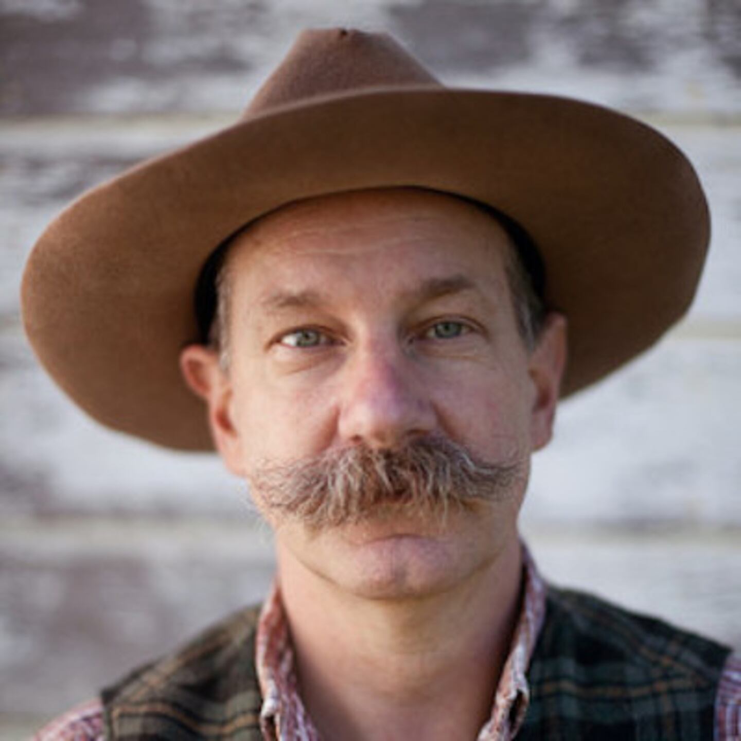 Six Residents of His District Give Their Impressions of Carrick Flynn