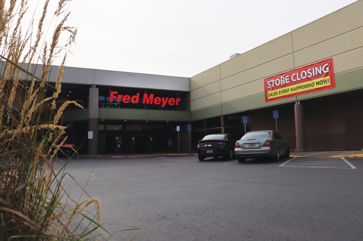 Prosper Portland Poured $88 Million Into the Gateway Neighborhood. It’s ...