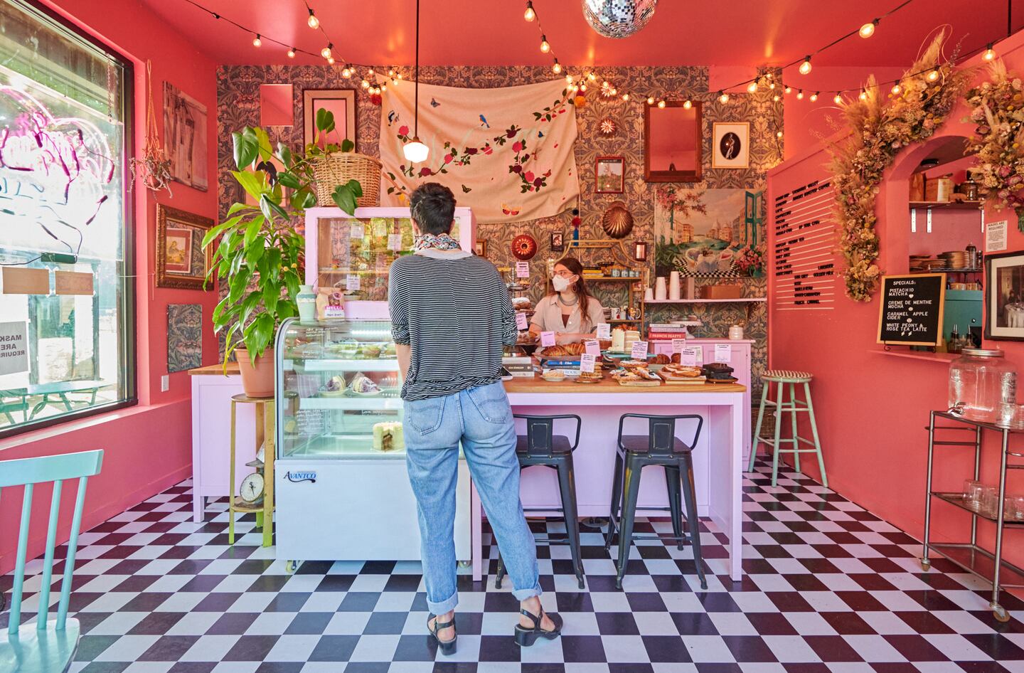 Hello, Goodbye: A Roundup of the City’s Newest Dishes a Portlander Will ...