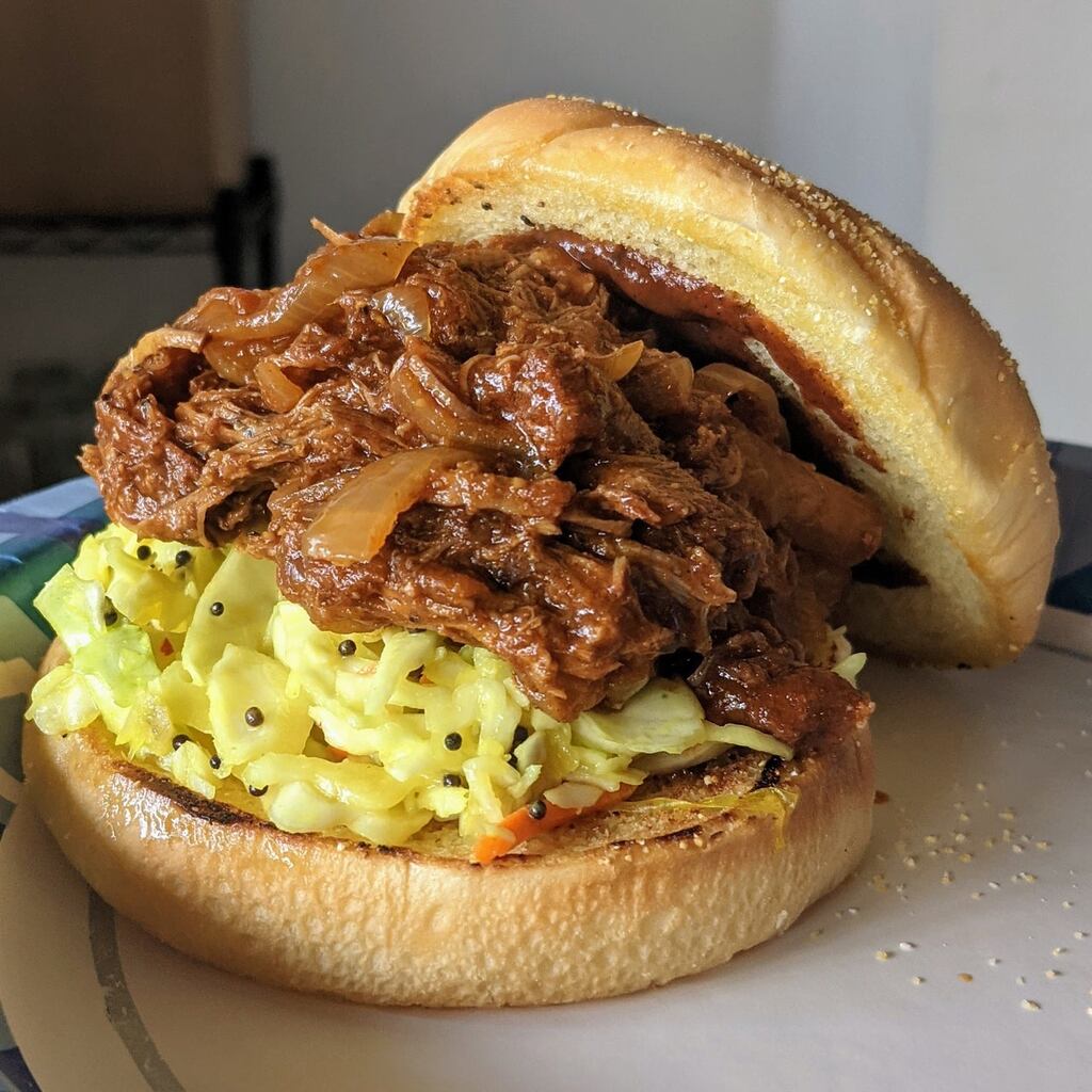 503 Distilling Has Opened a Lounge Adjacent to Its Distillery in ...