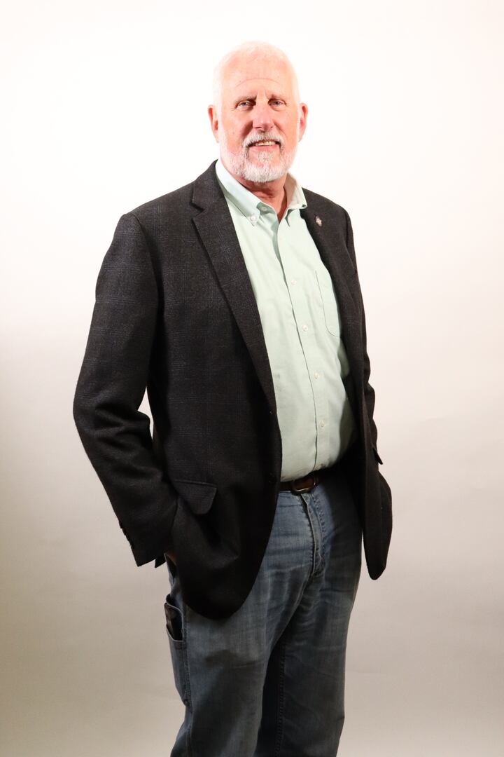 WW’s Fall 2024 Endorsements: Oregon House