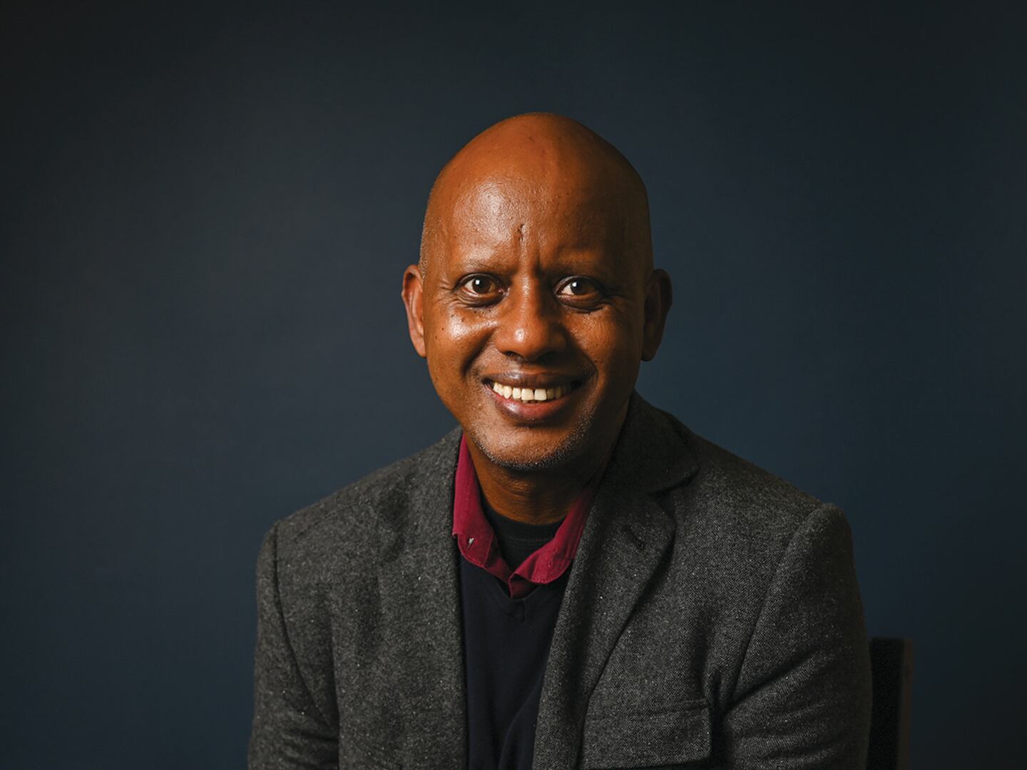 WW’s General Election 2022 Endorsements: Oregon Legislature