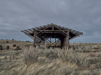 Dr. Robert Pamplin Concedes He Raided His Employees’ Pension Fund