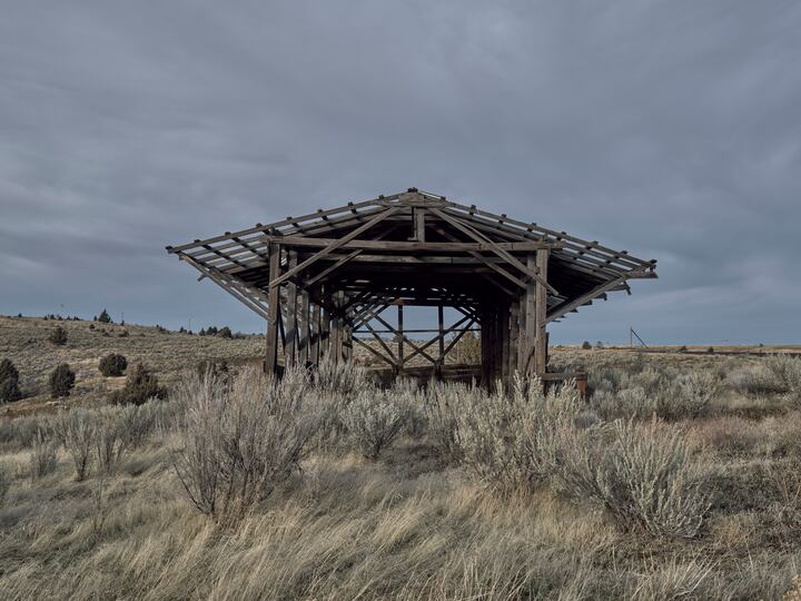 Dr. Robert Pamplin Concedes He Raided His Employees’ Pension Fund