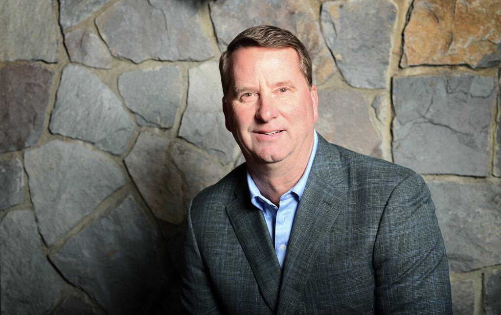 WW’s May 2024 Endorsements: Congress