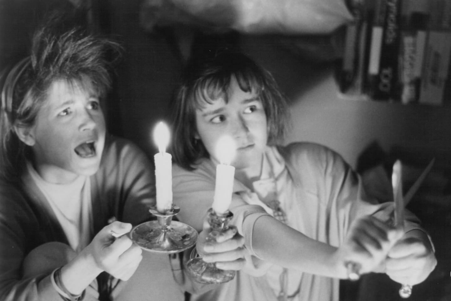 5 Movies to Fill the Void “Stranger Things” Left in Your Heart