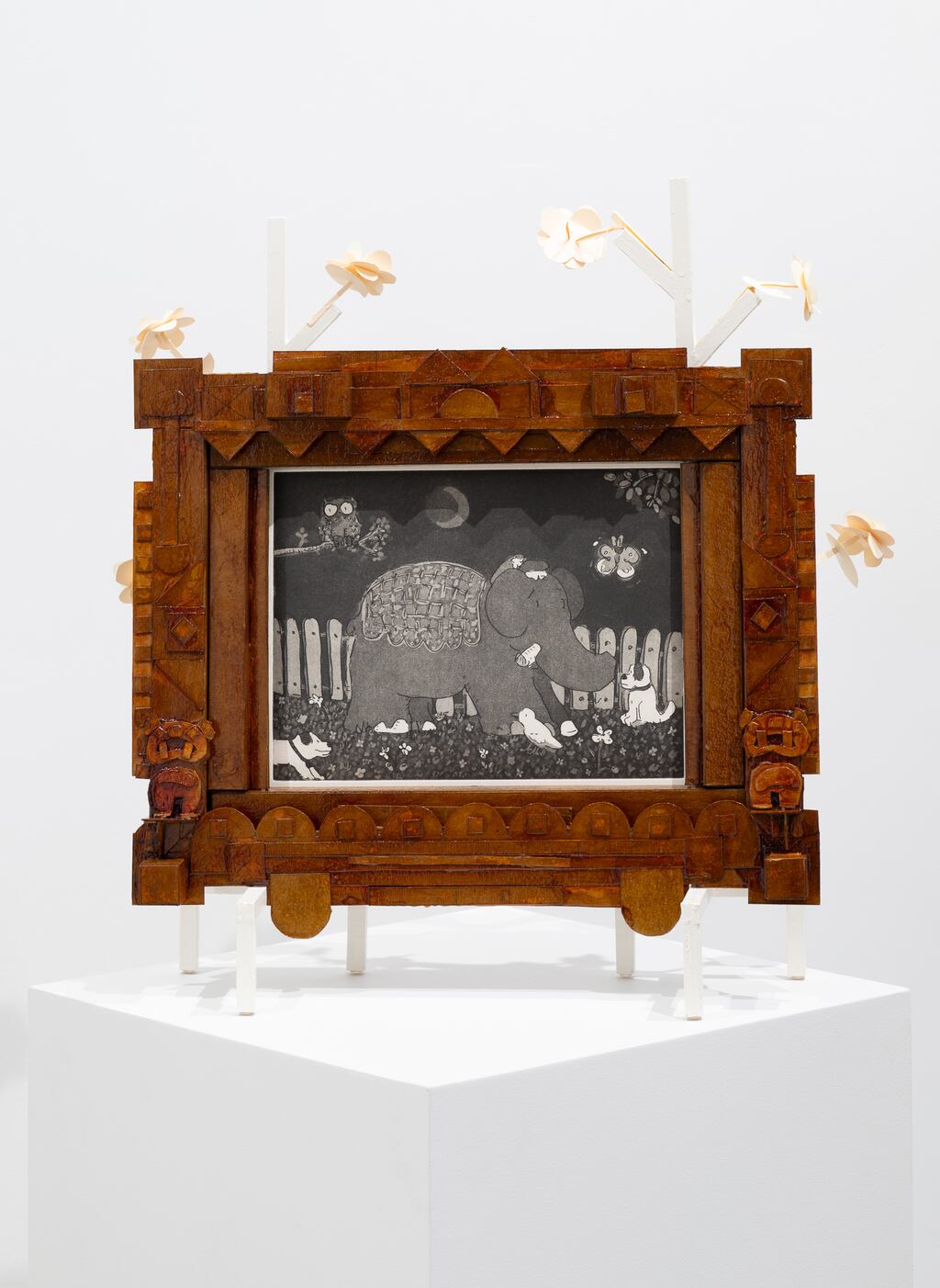 Art We Loved in 2025