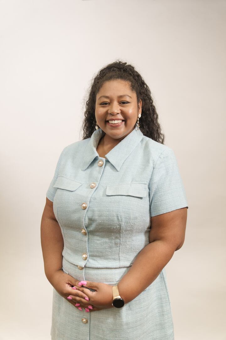 Six Newly Elected City Councilors Are Eyeing Council President. What Are Their Chances?