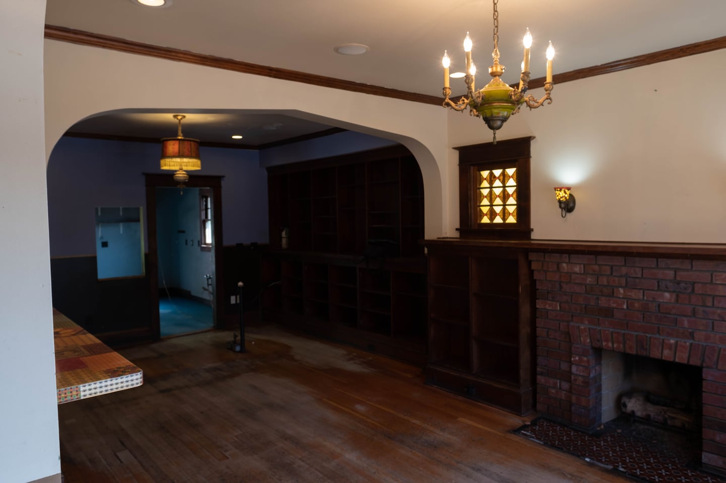 McMinnville’s ForeLand Beer Is Opening a Portland Tap House in the ...