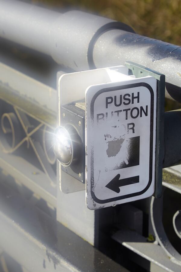 Signs of Life Amid Portland’s Hibernation