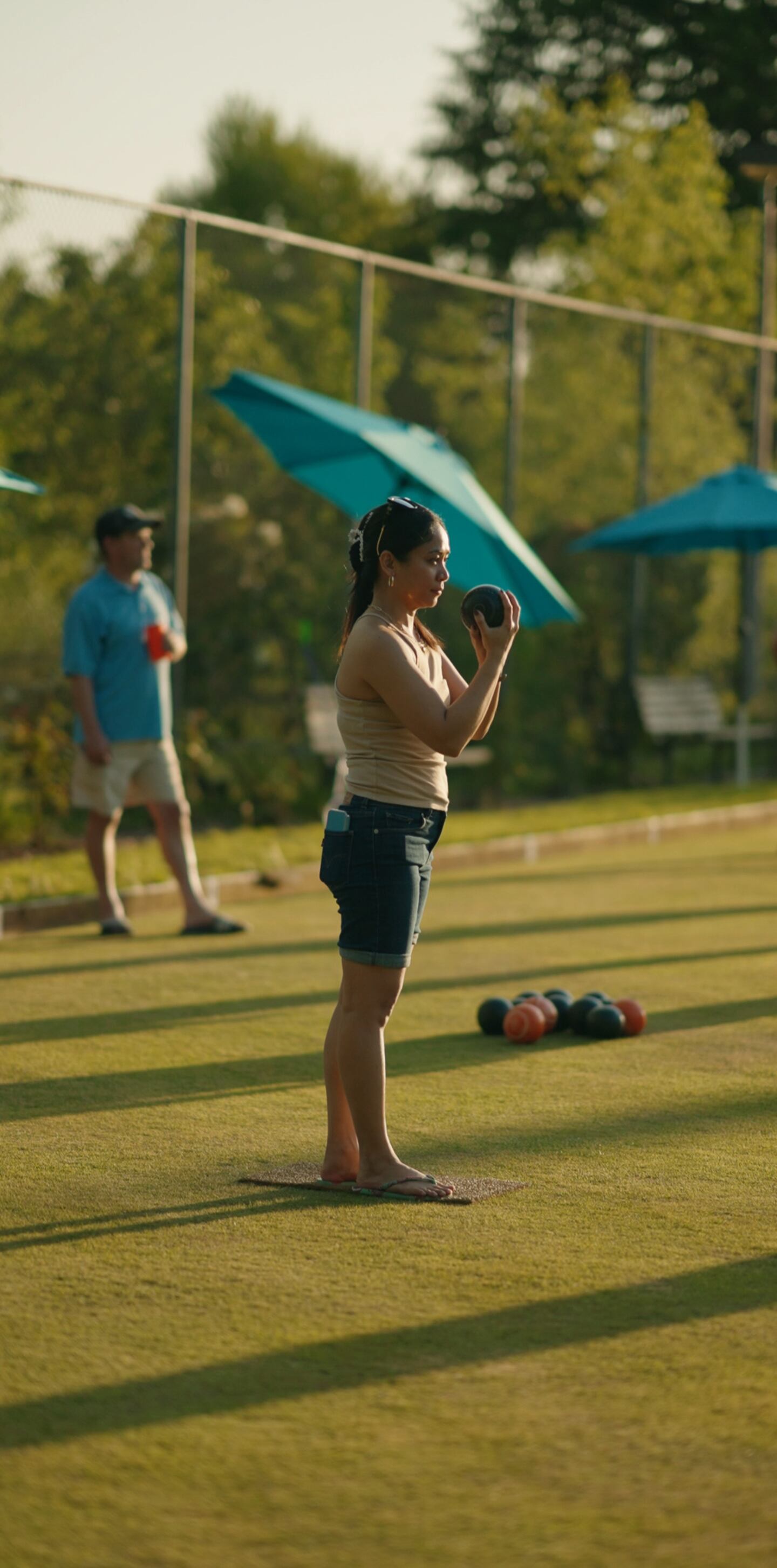 Not Into Baseball, Basketball, Football or Soccer? Try Some of These ...