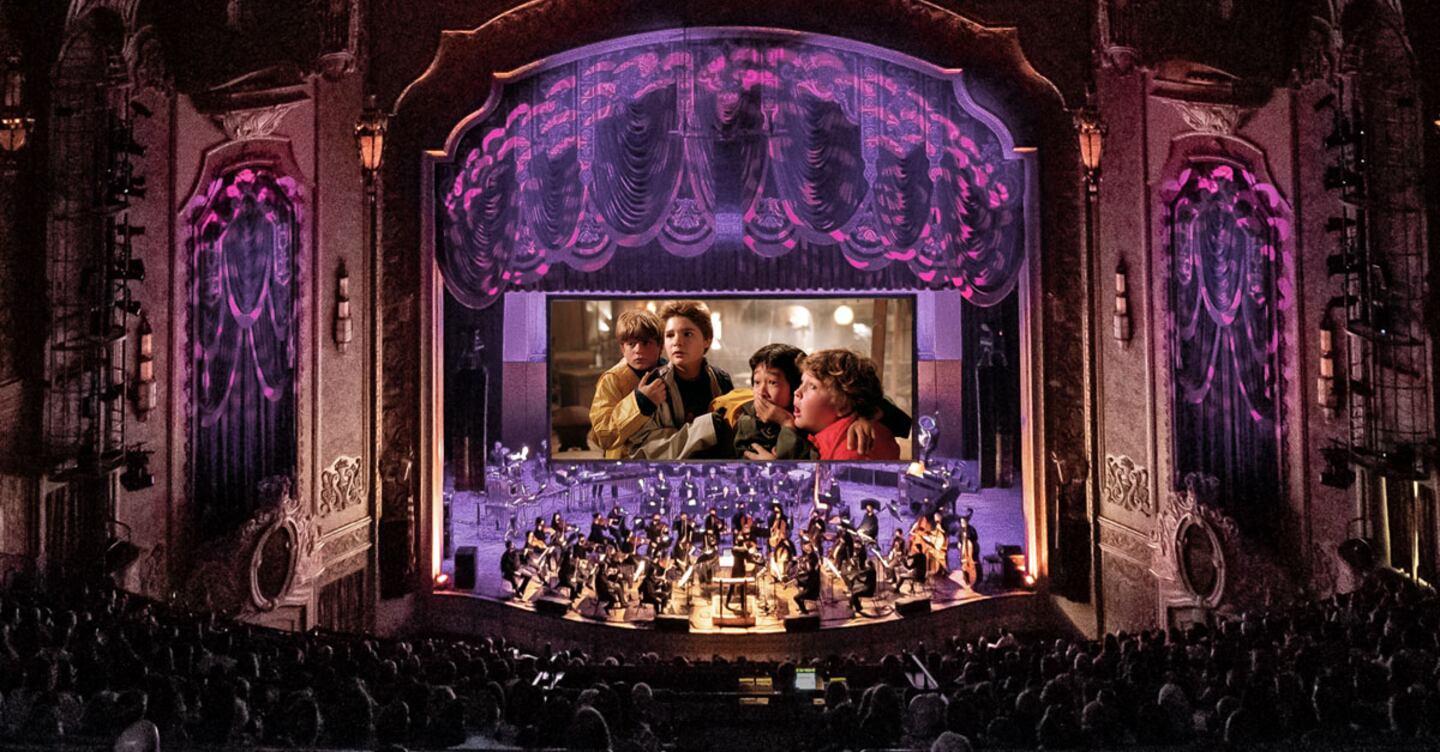 From The Decemberists to Storm Large, the Oregon Symphony Spotlights ...