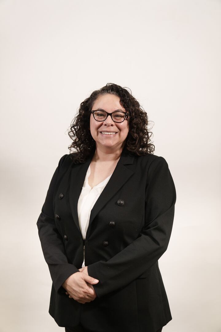 WW’s Fall 2024 Endorsements: Oregon House