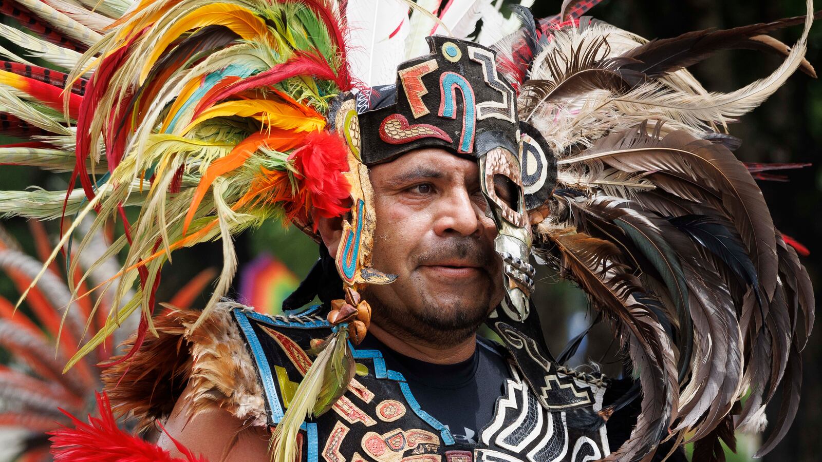 The Grand Floral Parade Is a Highlight Reel of Pacific Northwest ...