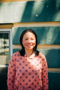 Illicit Massage Parlors That Profit From Sex Trafficking Are ...