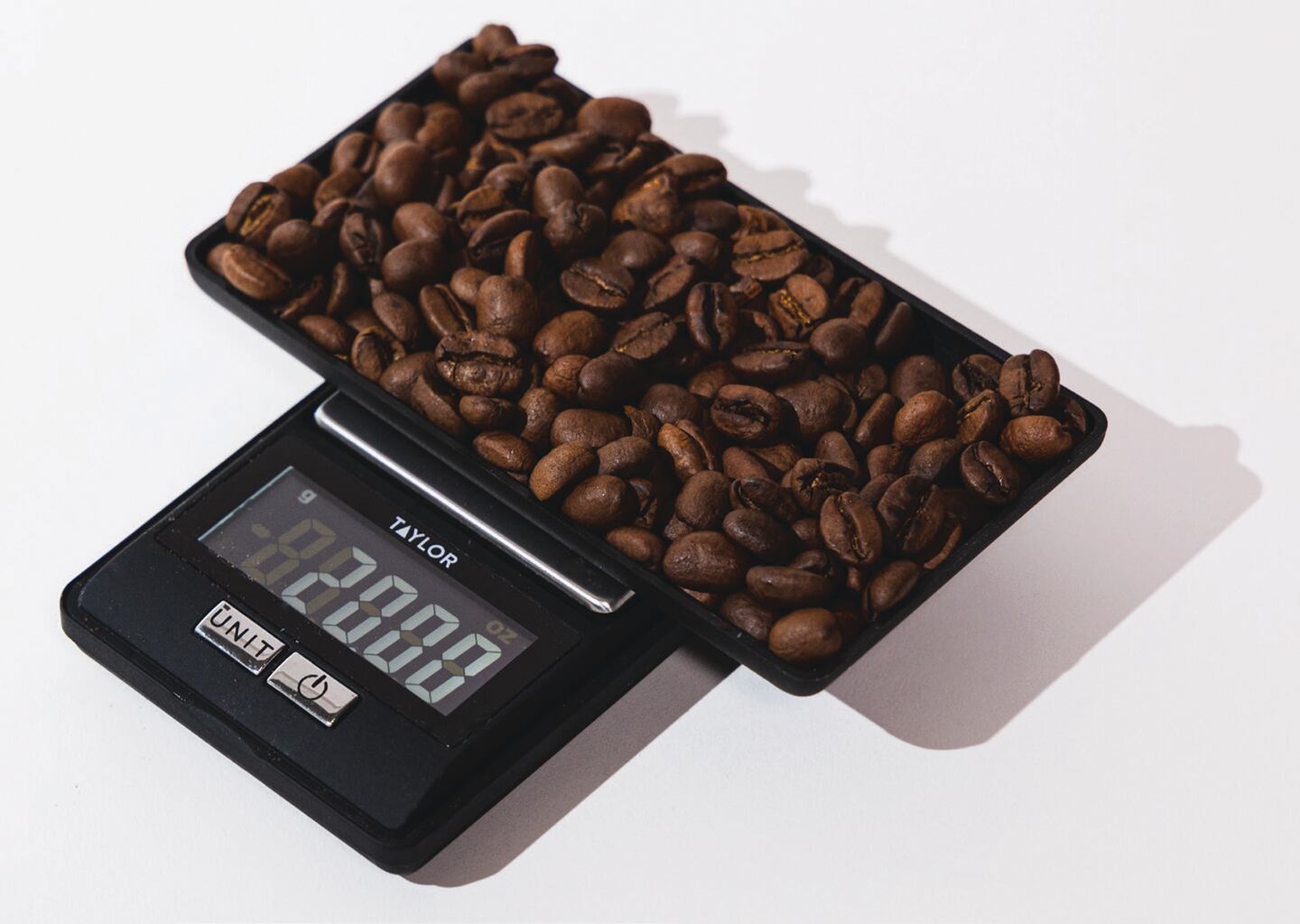 The New Book, “But First, Coffee,” Documents Everything Coffee ...