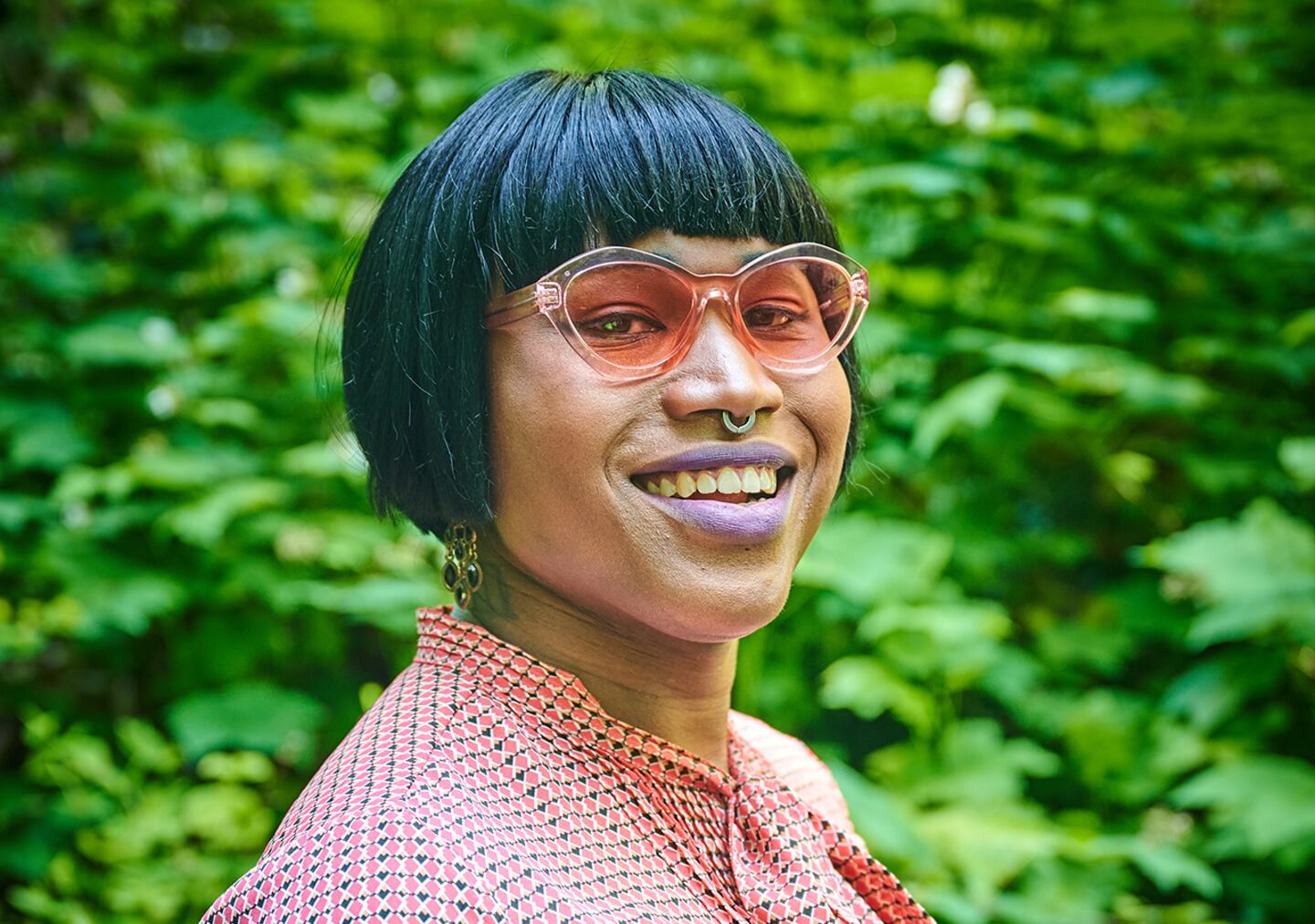 How Portland’s Queer Culture Scene Got Through the Pandemic—and Where ...