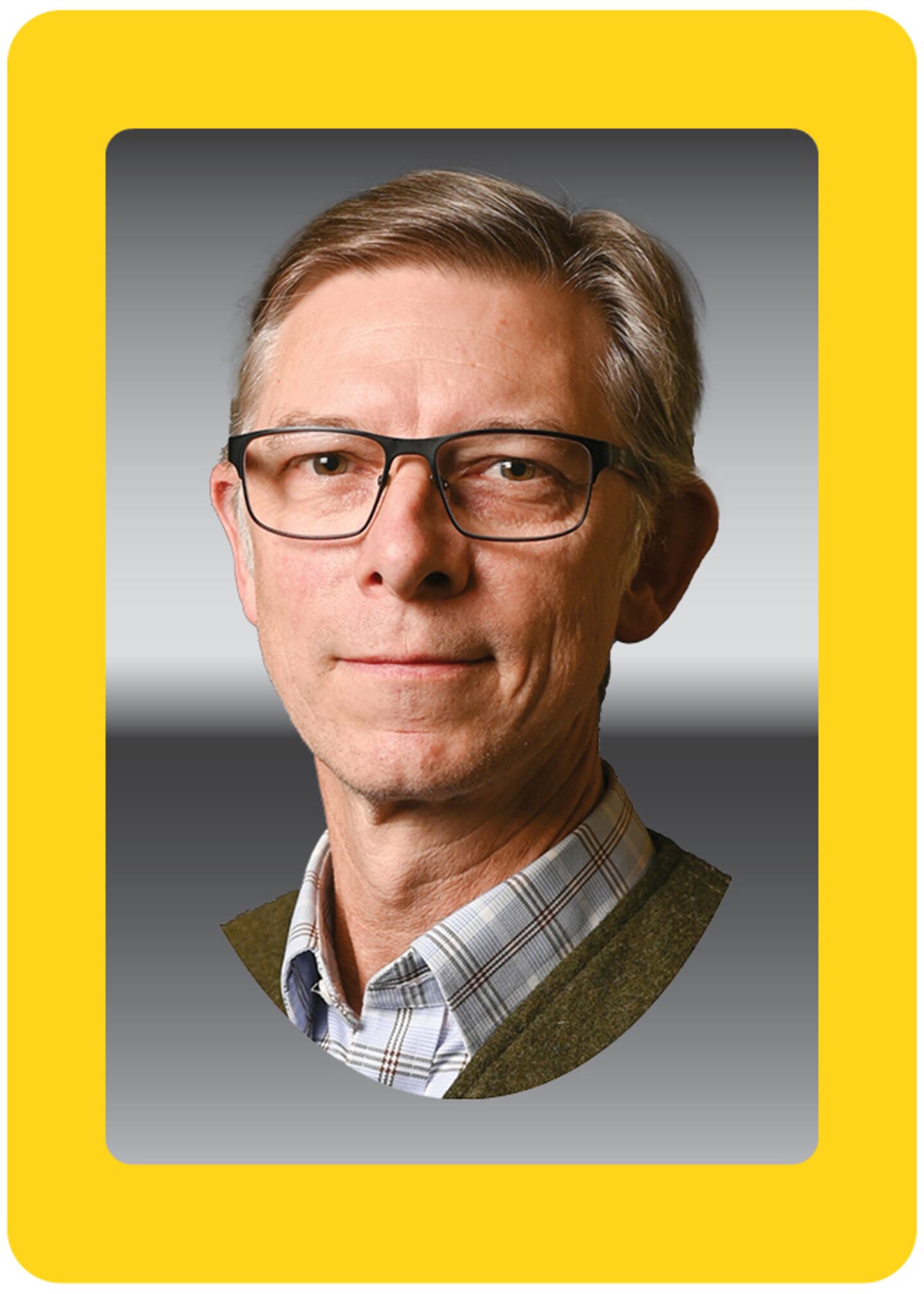 The Good, the Bad and the Awful: Oregon House