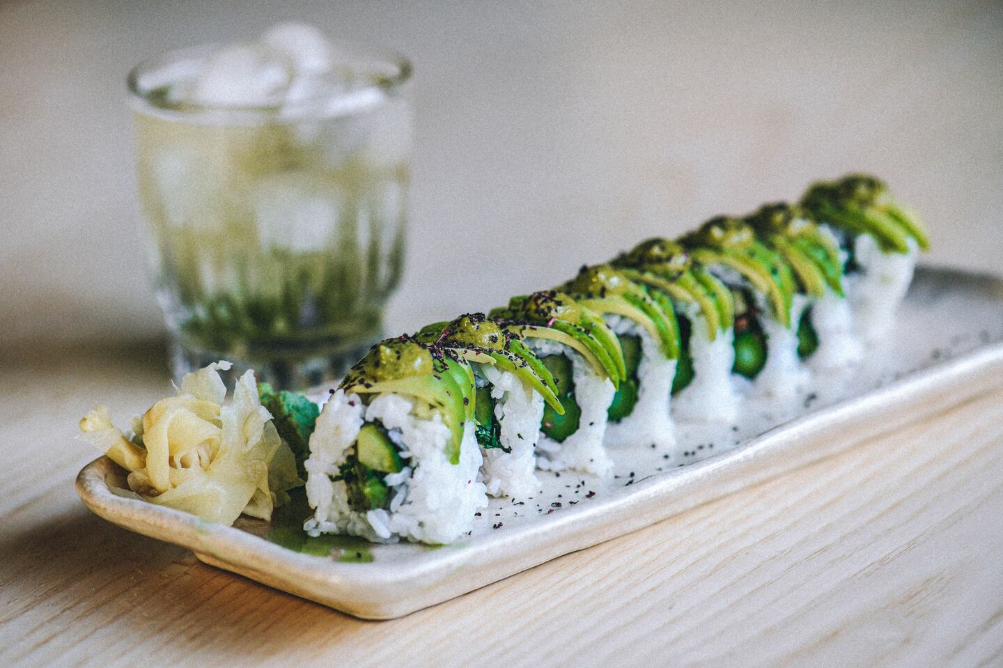 Boxer Ramen Has Reopened After Nearly Two Years and Rebranded as Simply ...