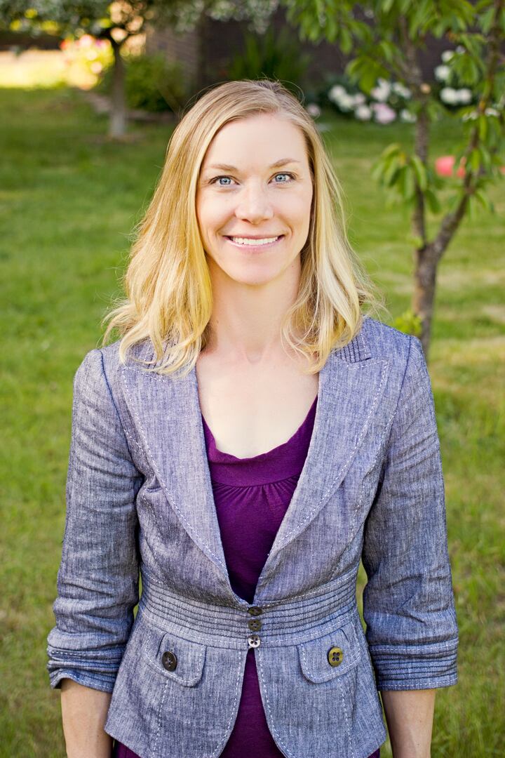 Parents Say a School District Failed to Properly Teach Reading—and the ...