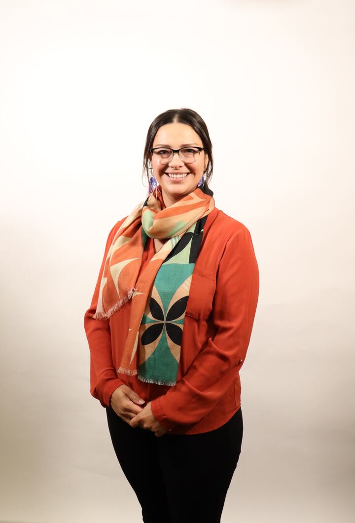 WW’s Fall 2024 Endorsements: Oregon House