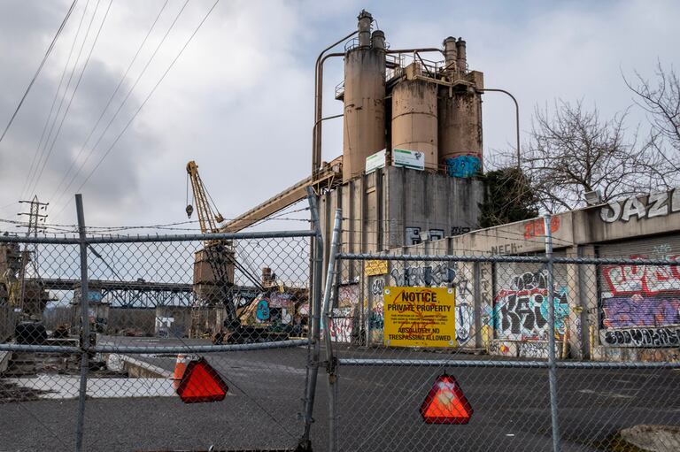 The Decline of Robert Pamplin’s Family Empire Leads to Financial ...