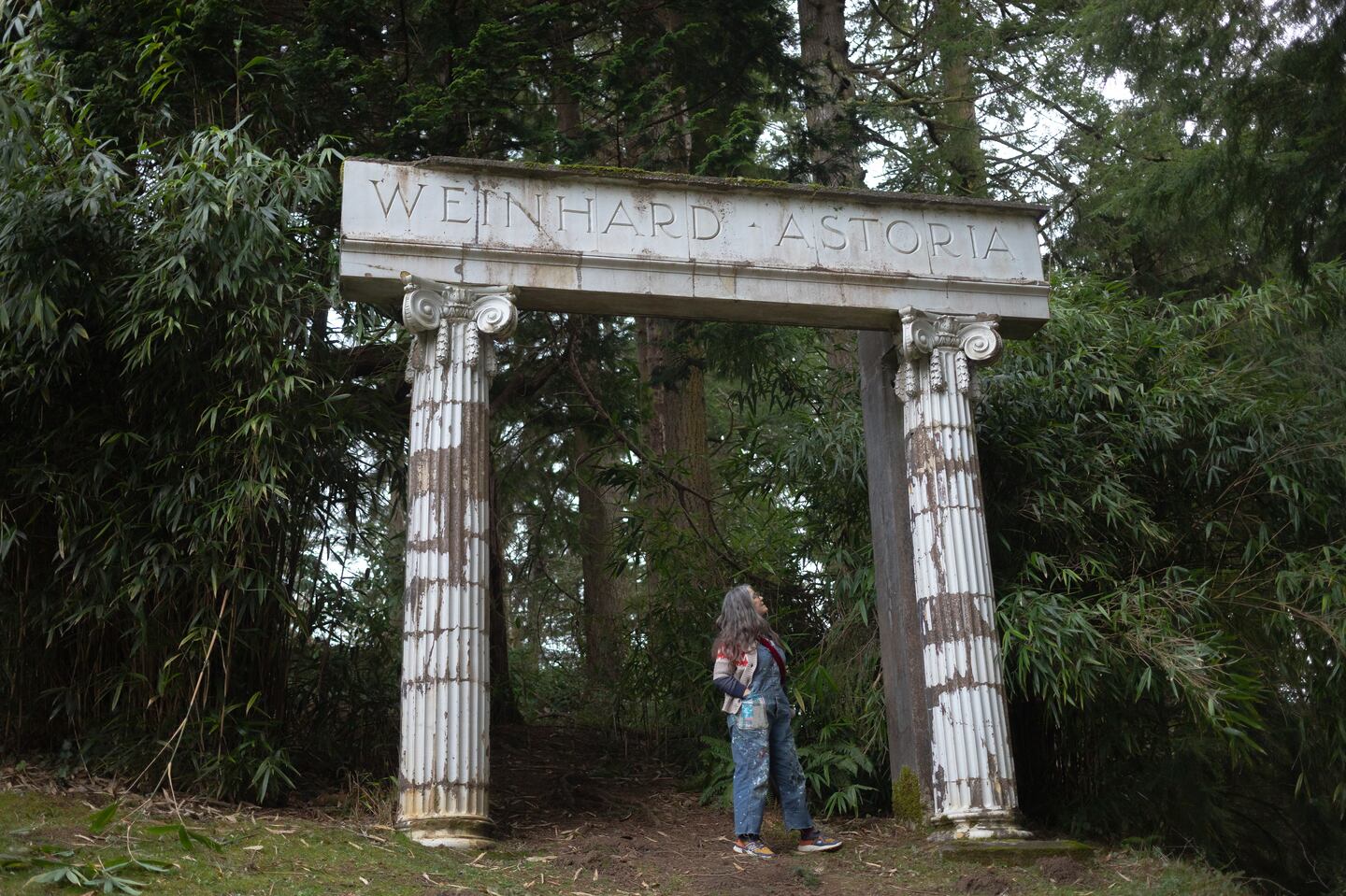 They Left: Portland Is Losing Some of Its Biggest Fans