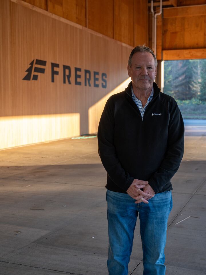 PacifiCorp Was Grossly Negligent in Oregon’s 2020 Wildfires. Now It’s ...