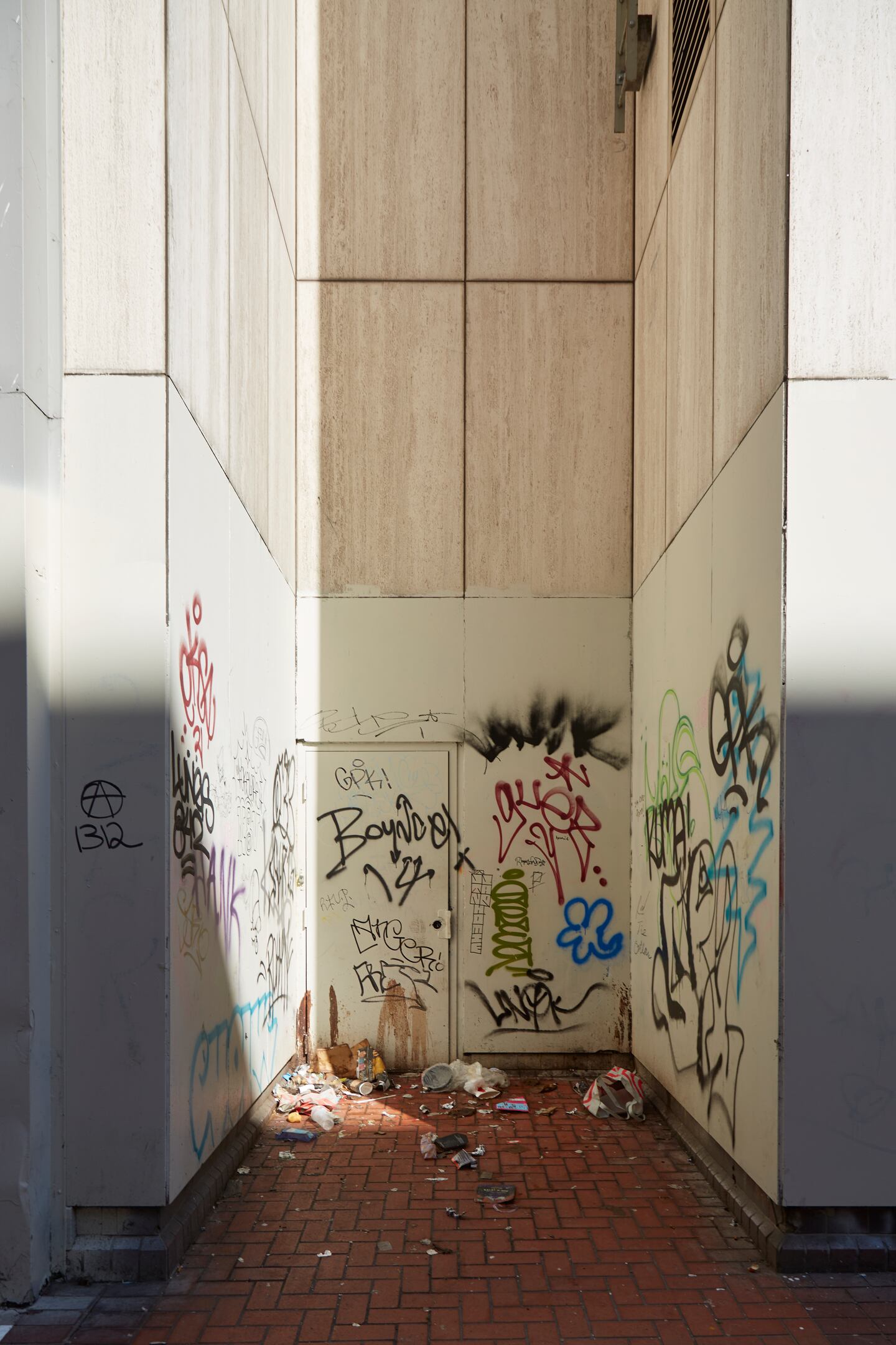 One of Portland’s Top Real Estate Families Owns a Building That ...