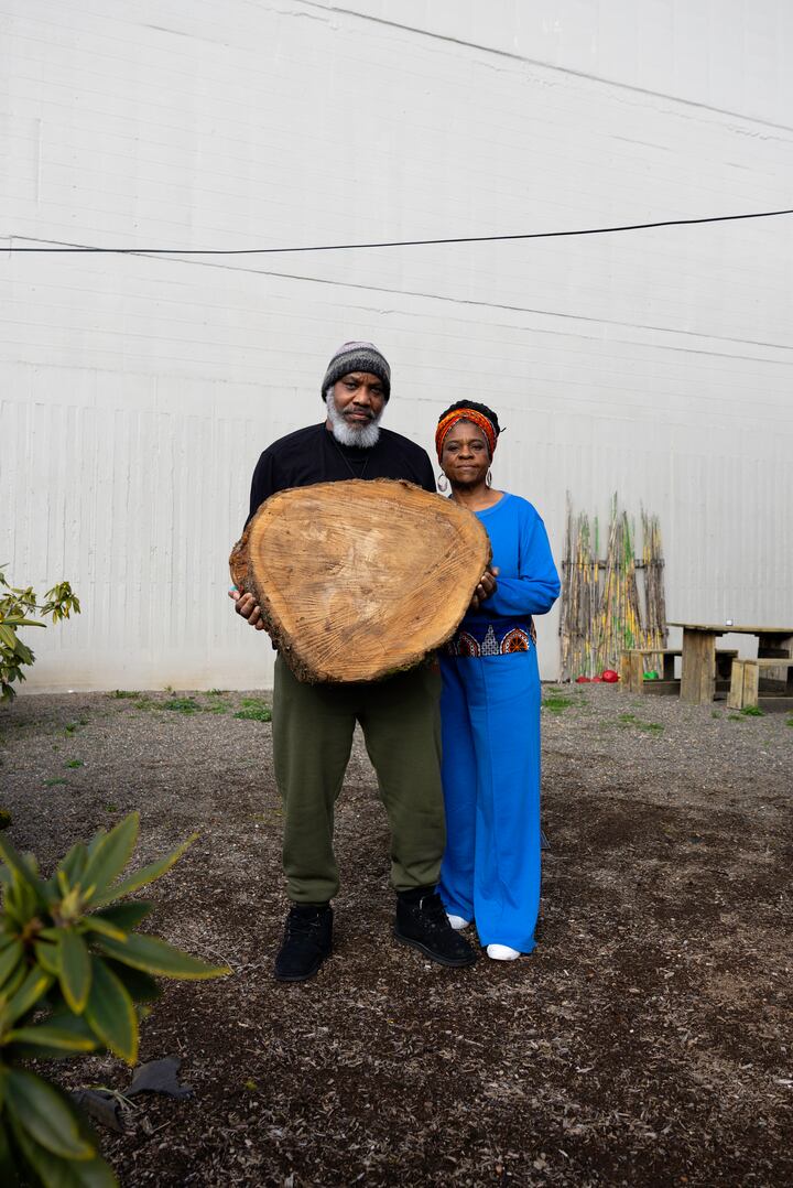 Rigid Enforcement of the City’s Tree Code Is a Nightmare for Portlanders